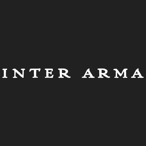 INTER ARMA – Grim Heresy