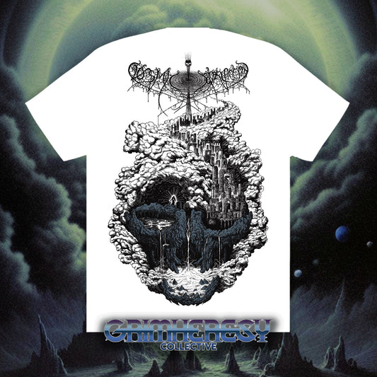 Prodotti – Grim Heresy